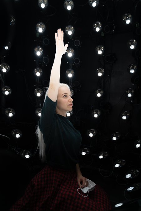 TW Pornstars - Nivalislava. Pictures and videos from Twitter.