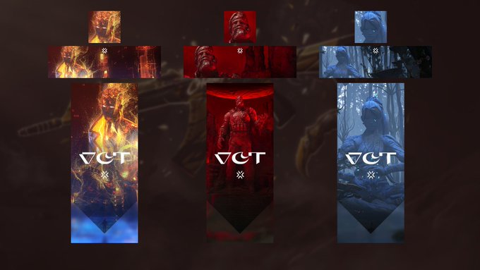 Champions 2021 Valorant Bundle: Updated release date, individual skin price divisions, and more