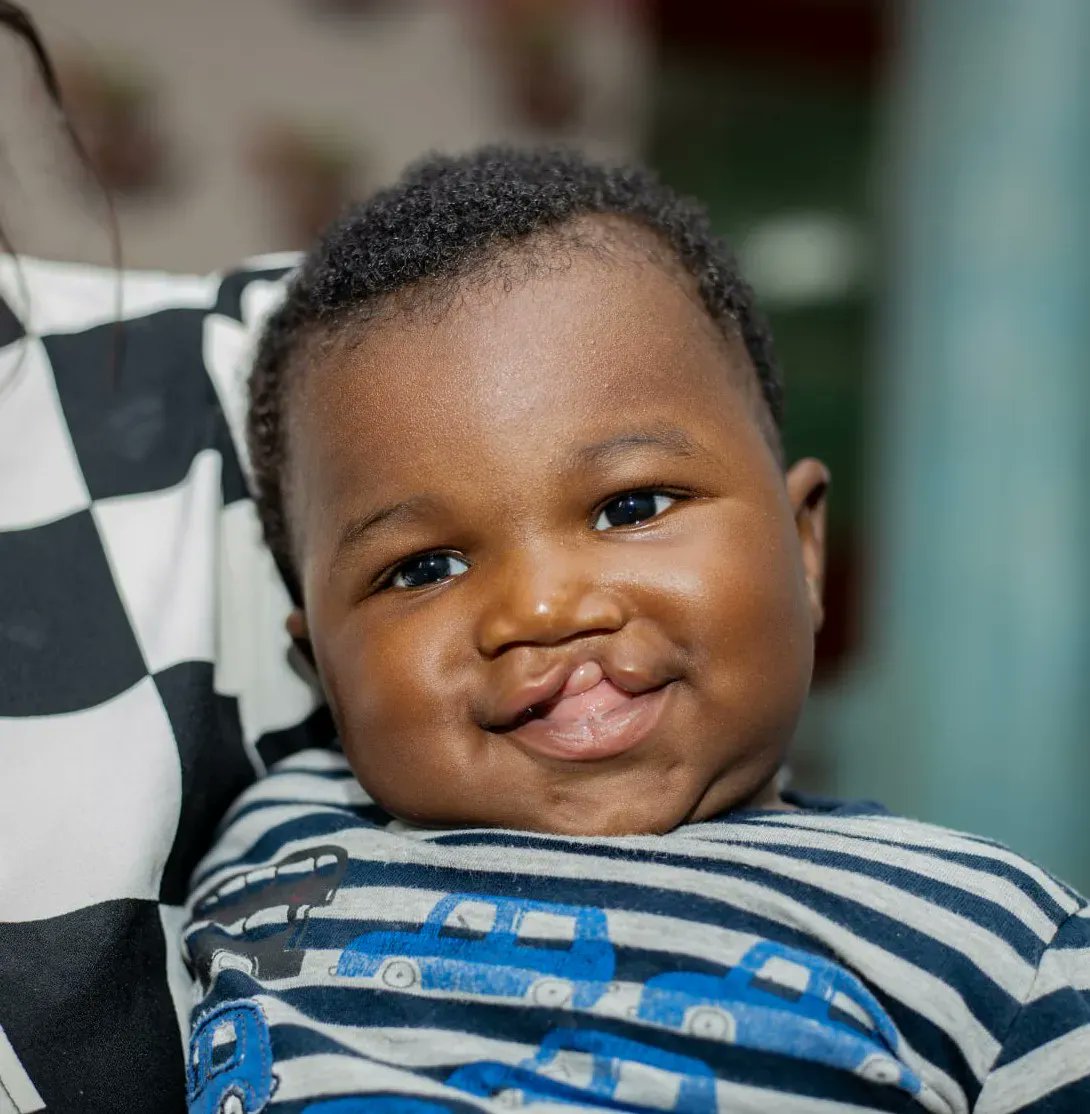 Cute Boys With Blue Eyes And Dimples