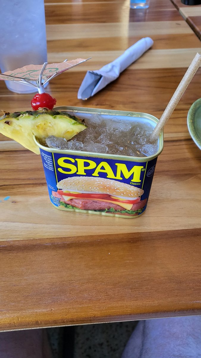 sam (@sammm_LG) | Twitter