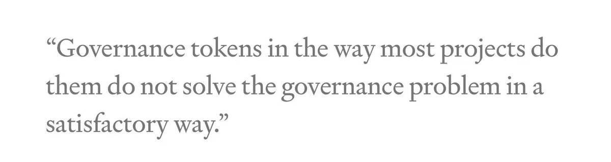 Code4rena (@code4rena) | Twitter