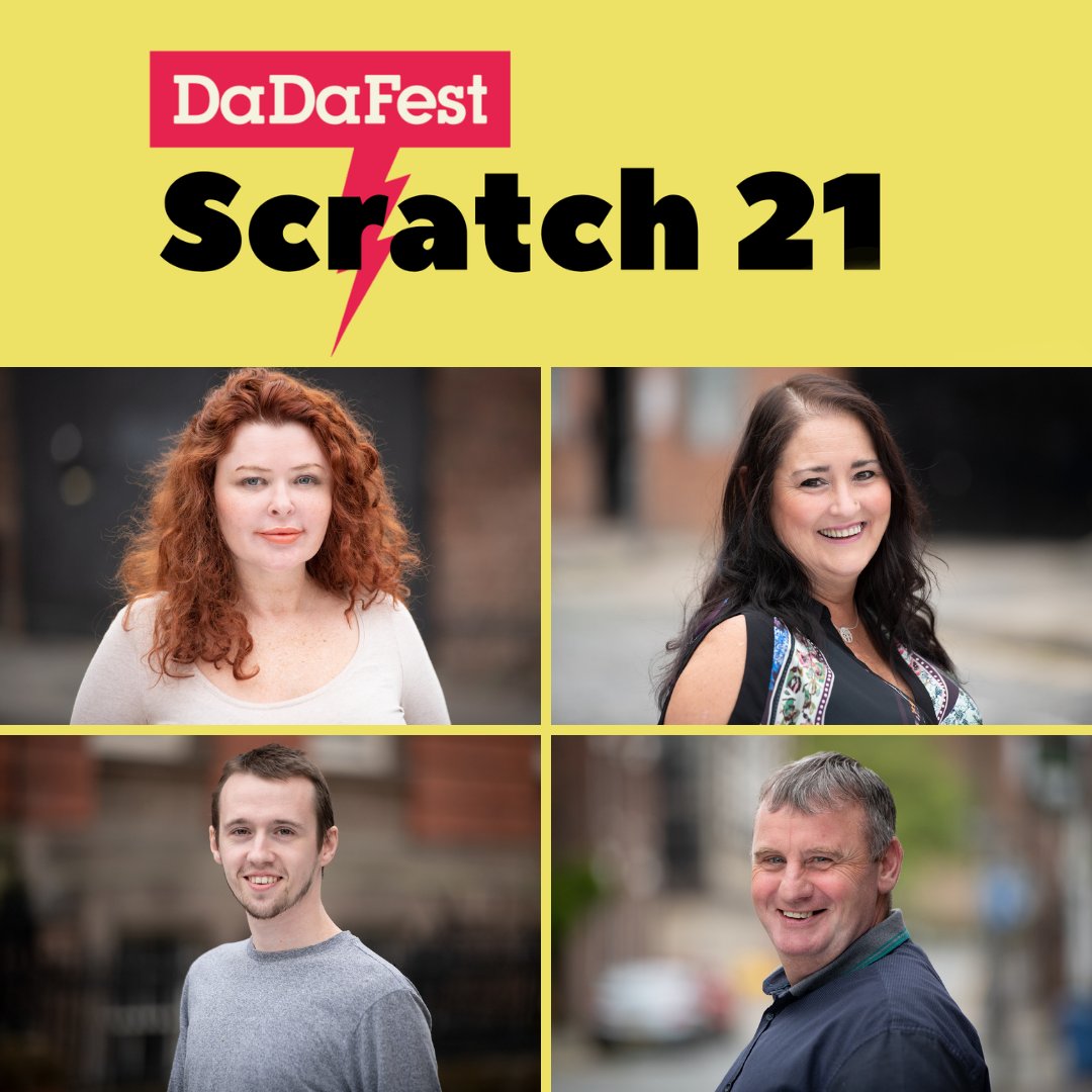 Joe Gilmour (@joe_gilmour_) | Twitter