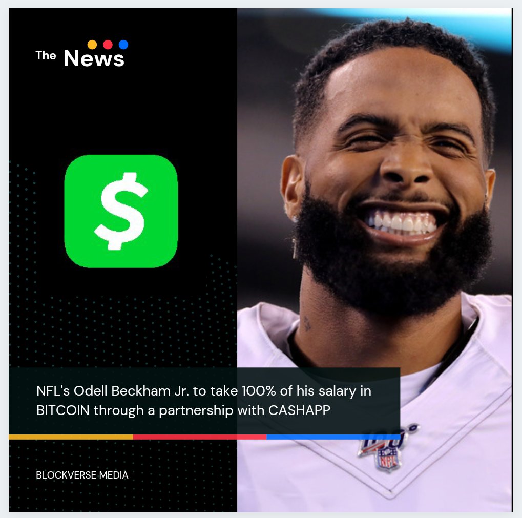 Blockverse (@Blockverse3) | Twitter