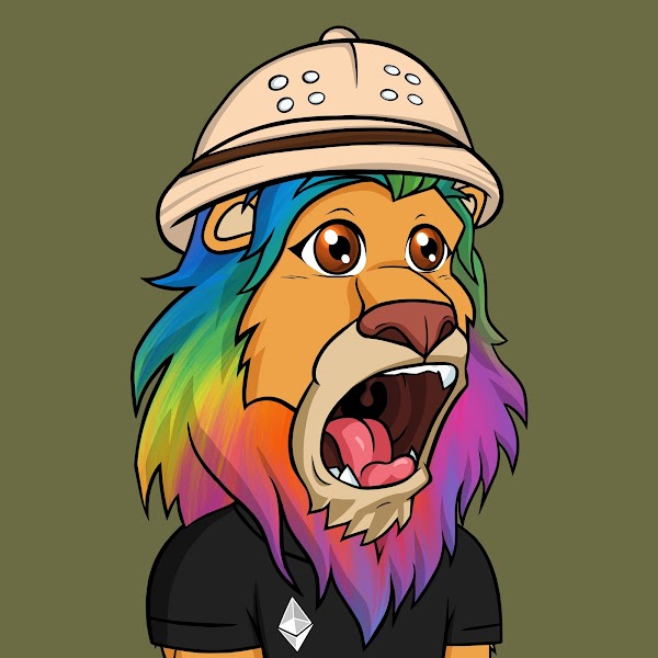 The Hype Section 👟 (@TheHypeSection) | Twitter