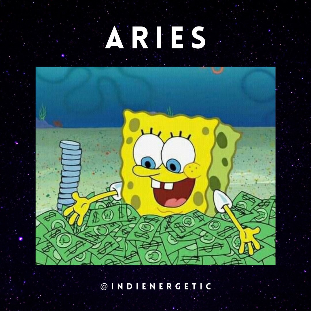 Nickelodeon zodiac signs 60 photos - Astrologytoyou.com