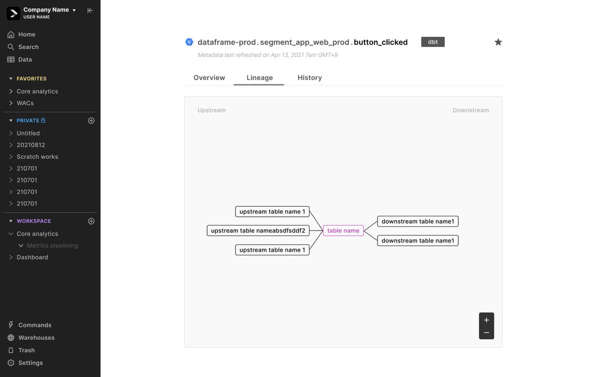 Hyperquery ⏩ (@hyperquery) | Twitter
