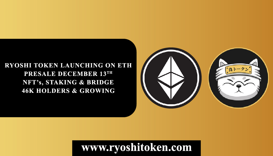 Rextal (@Rextal2050) | Twitter