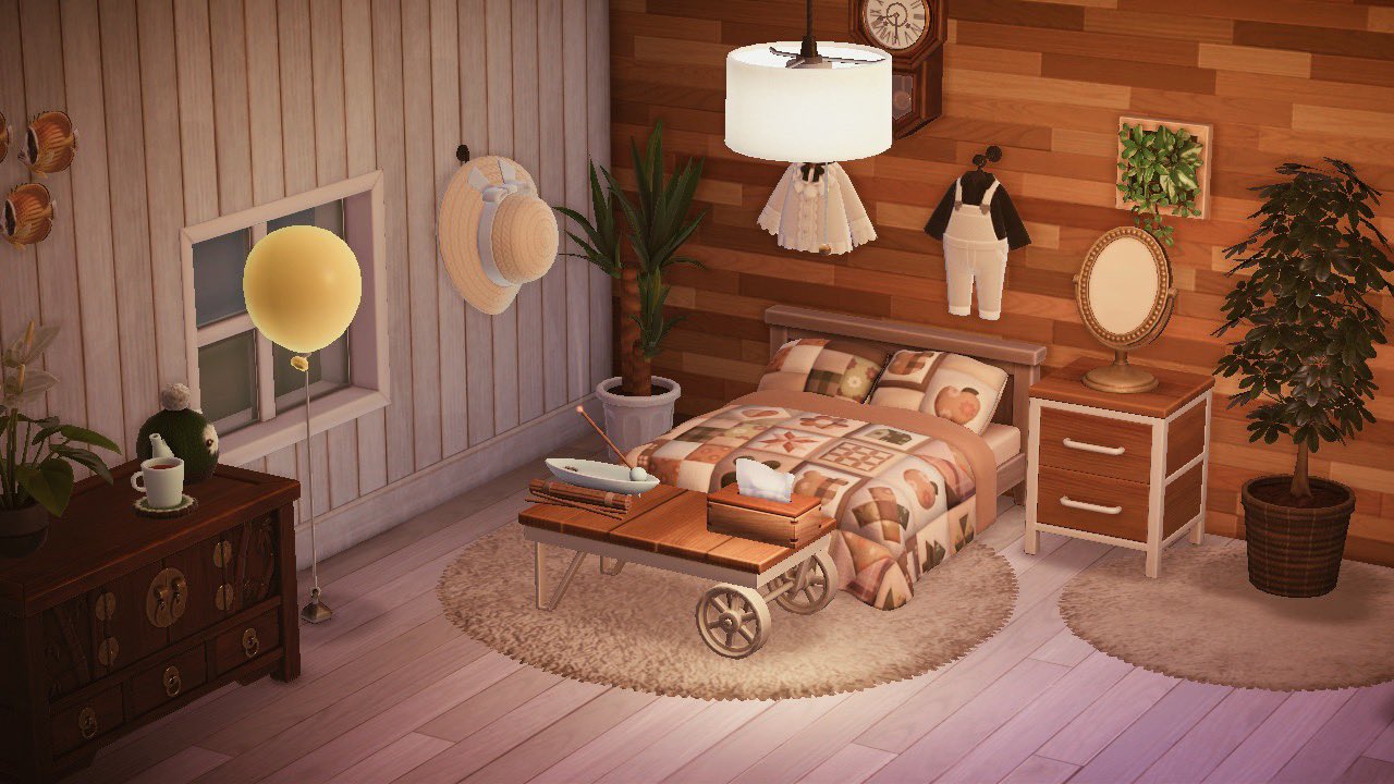 Laia on Twitter: "now my room😌🍂 https://t.co/gctRZCJqYY" / Twitter