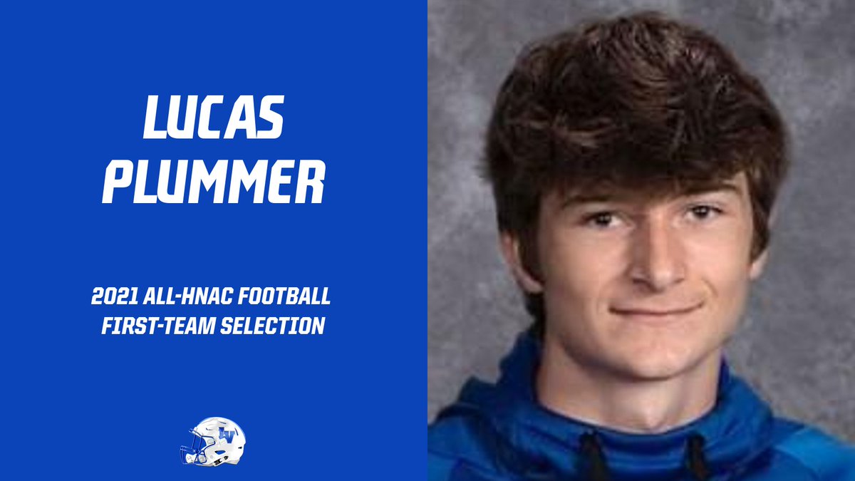 Lisa Olsen Plummer (@lisa_plummer_) | Twitter