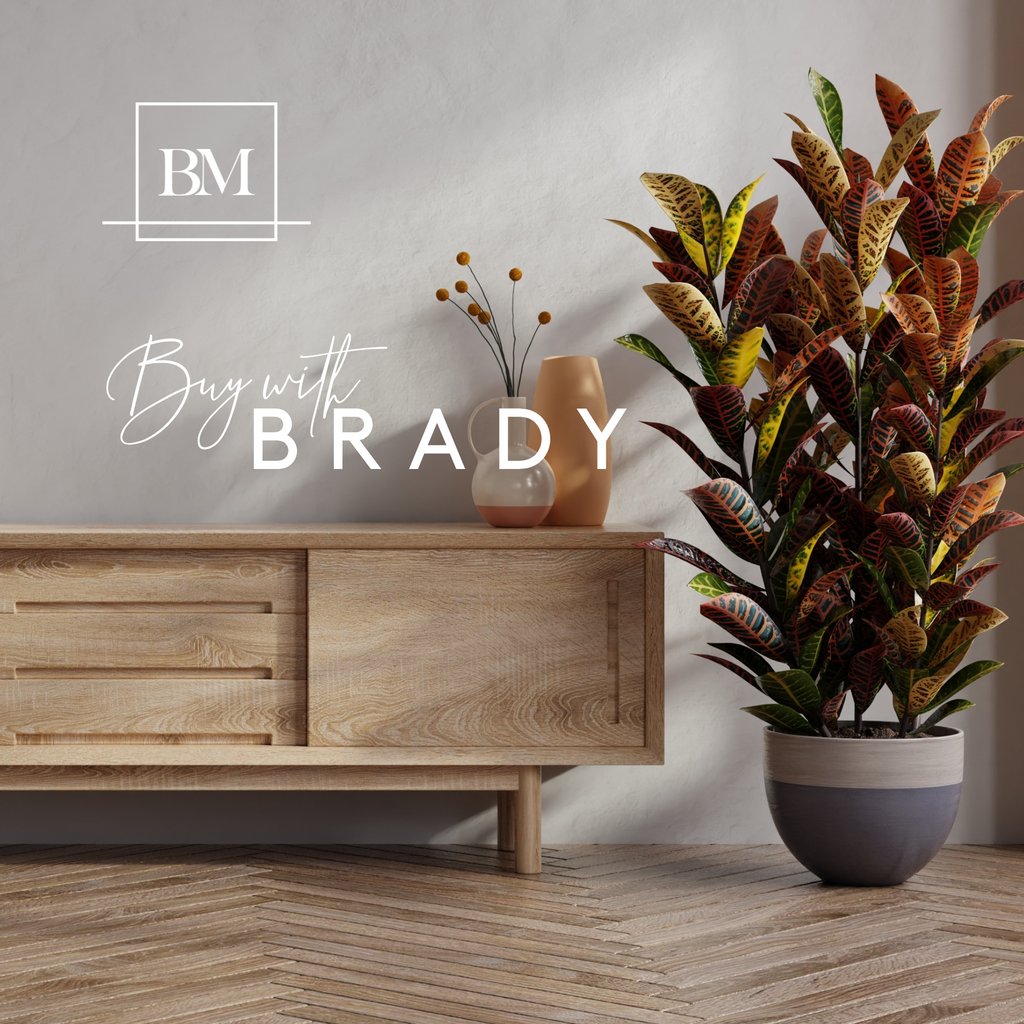 Brady Yoshia (@bradyyoshia) | Twitter