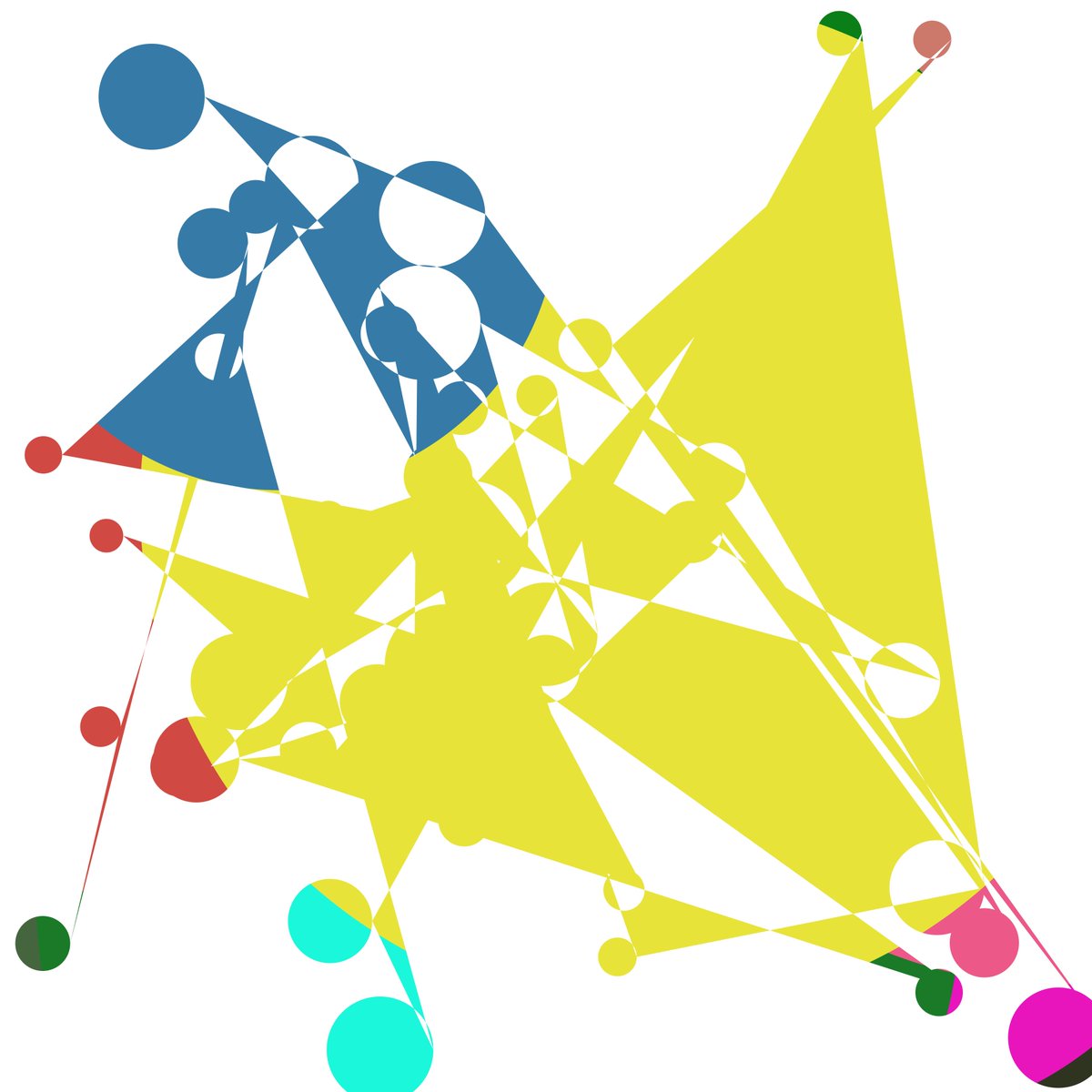 Yoonyoung Kim (@yy_kimmm) | Twitter