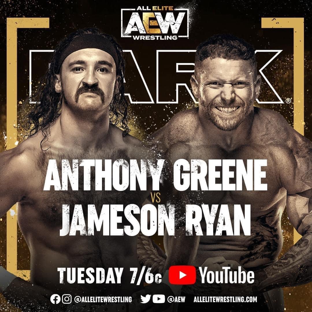 Jameson Ryan (@posedmaloneJRY) | Twitter