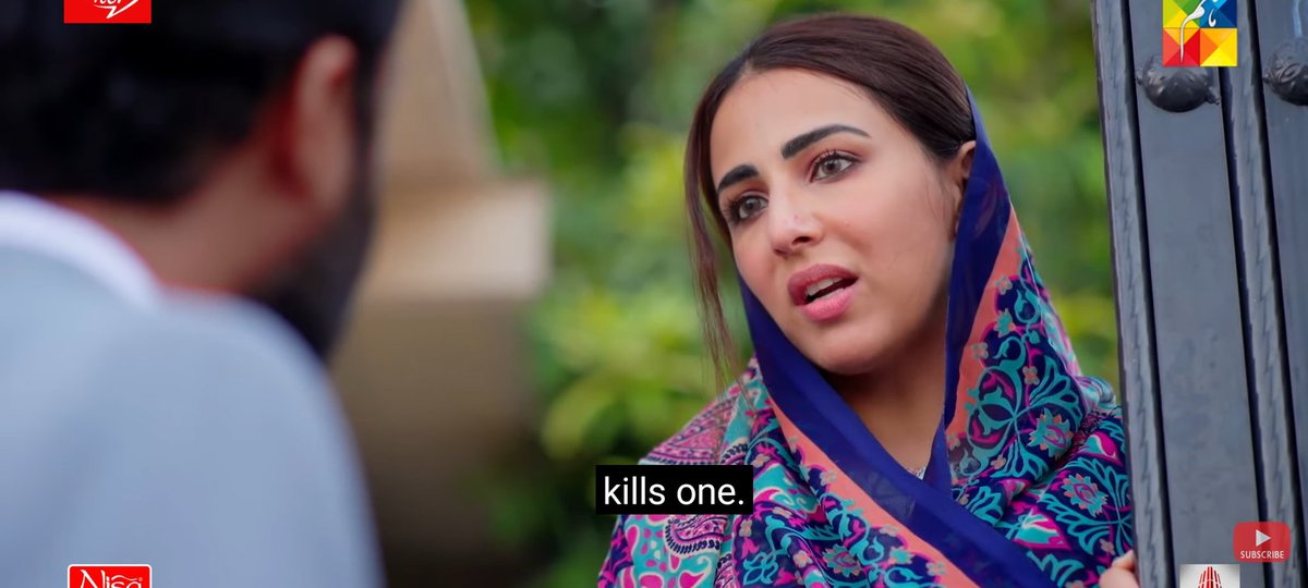 Midhat Fatima (@Midhat_Maken) | Twitter