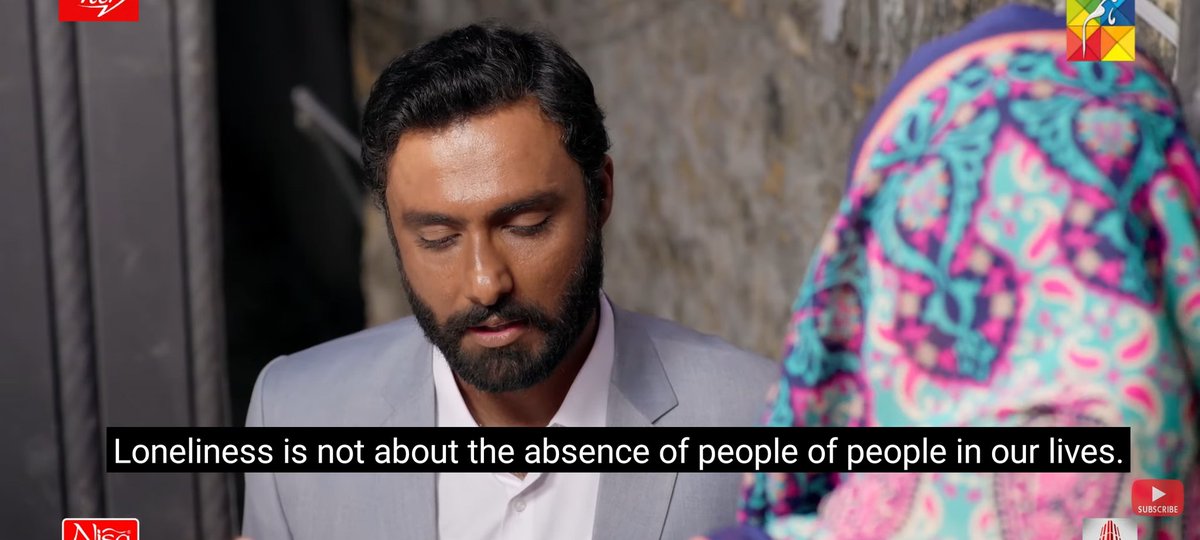 Midhat Fatima (@Midhat_Maken) | Twitter