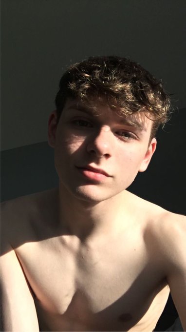 Tw Pornstars Ethan Tate The Most Liked Pictures And Videos From