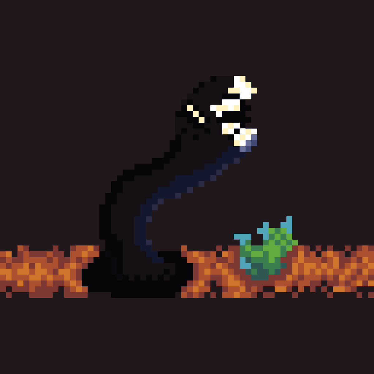 Nicolas(Daniel) Loken (@LokenNicolas) さんのイラスト・マンガ作品まとめ (2 件) - Twoucan