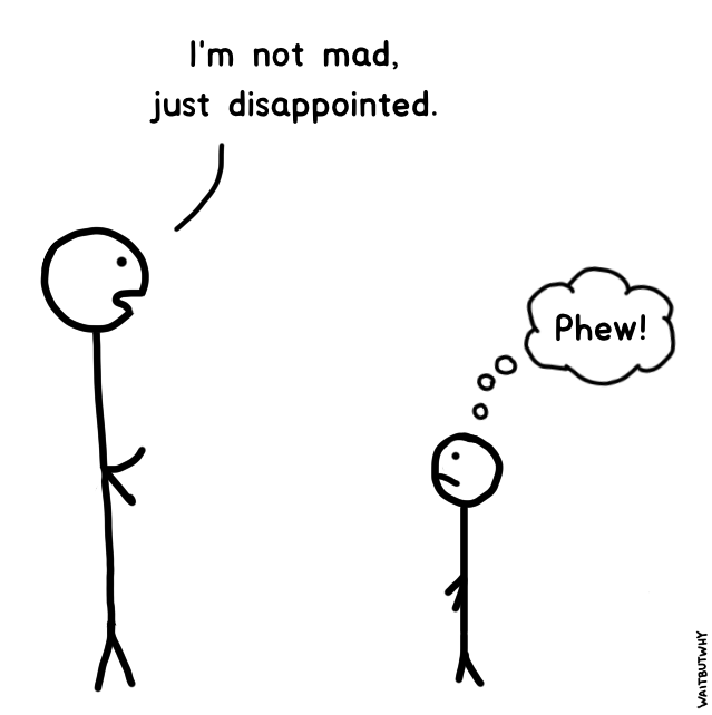 Me as a kid Tim Urban @waitbutwhy