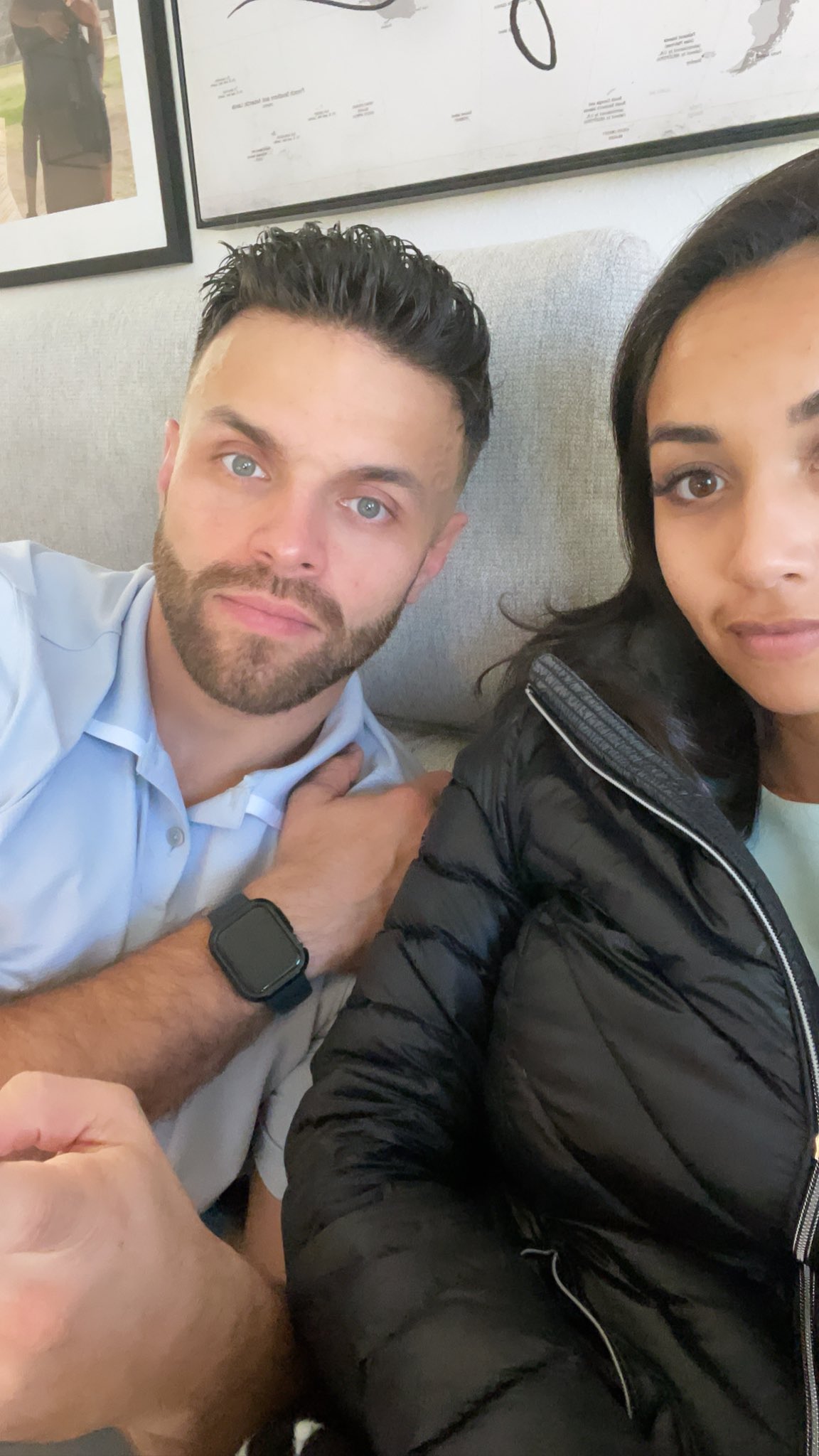 Sanika dange wedding 45 photos - Astyledwedding.com