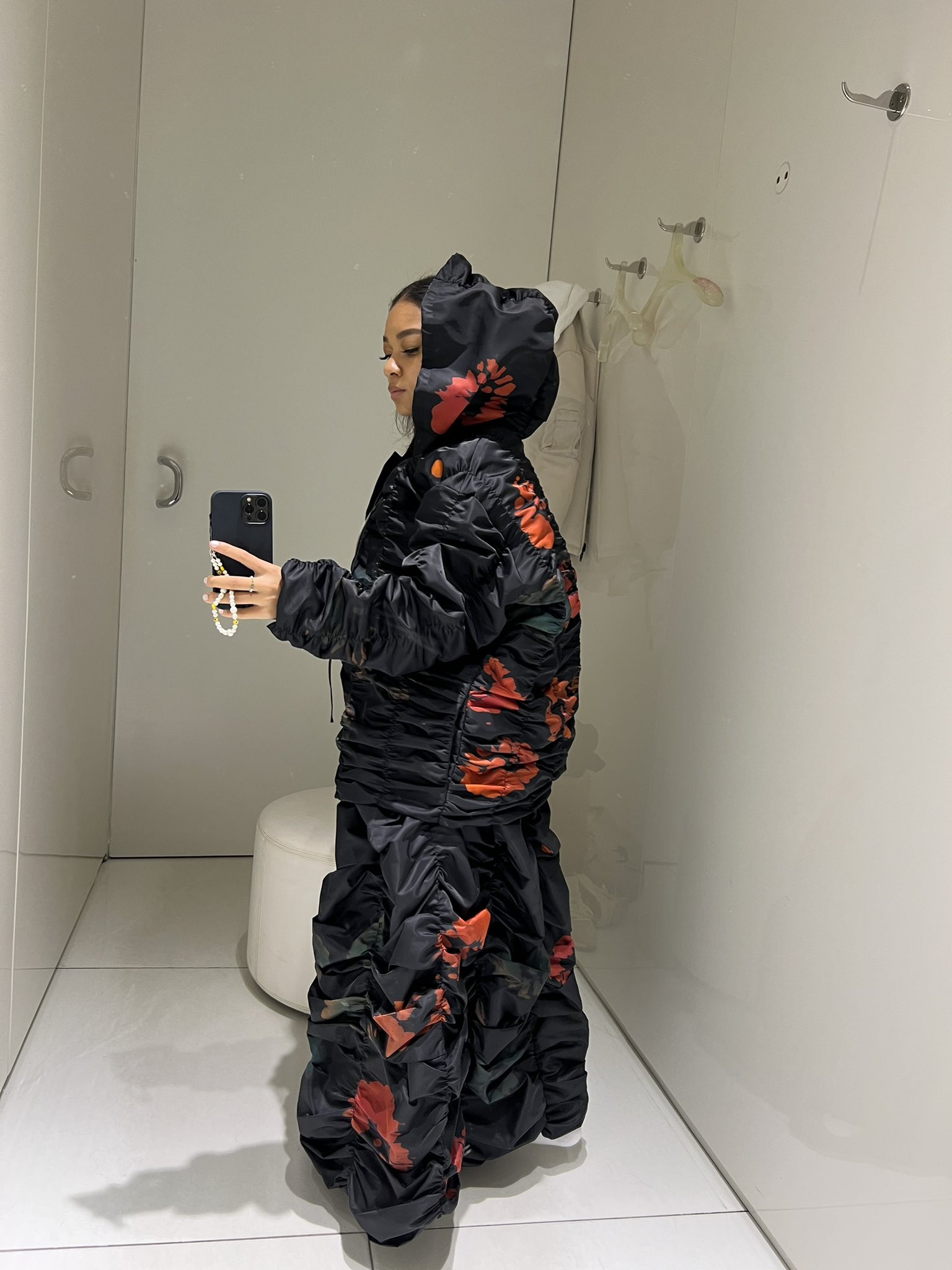 wolftyla on Twitter: "idec if we never talk again. https://t.co/vrpxl68xRX" / Twitter