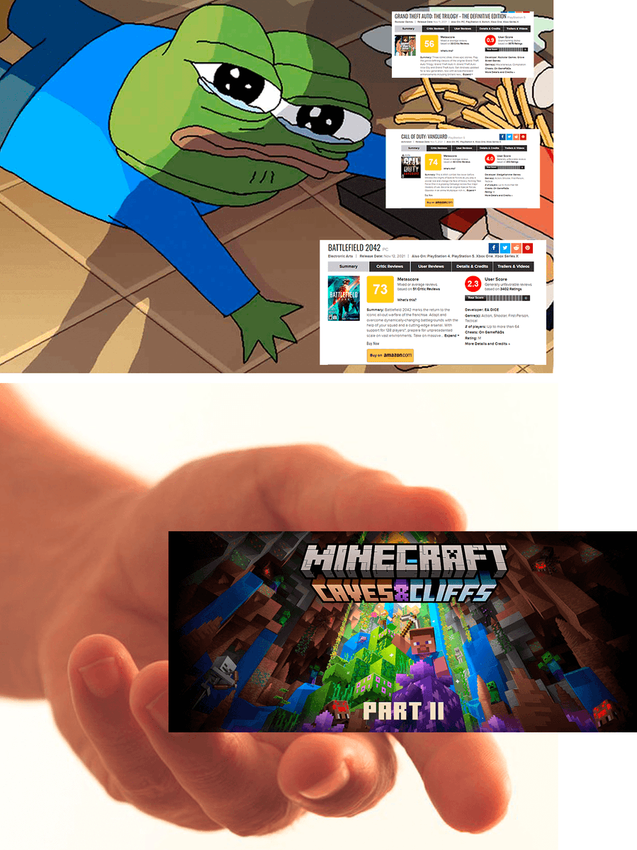 ModBay (@modbay_) | Twitter