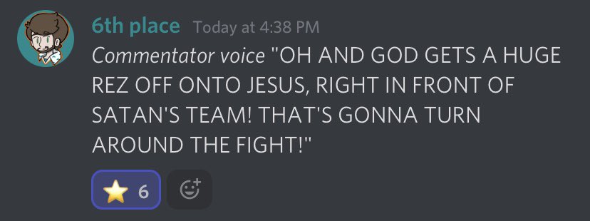 Taureon (@Taureon_GG) | Twitter