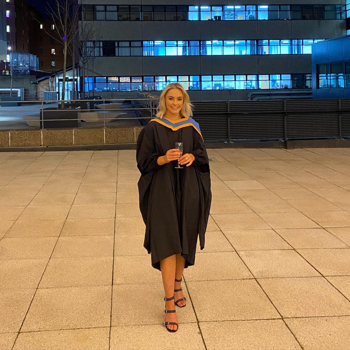 Eilidh MacDonald (@EilidhMacDona19) | Twitter