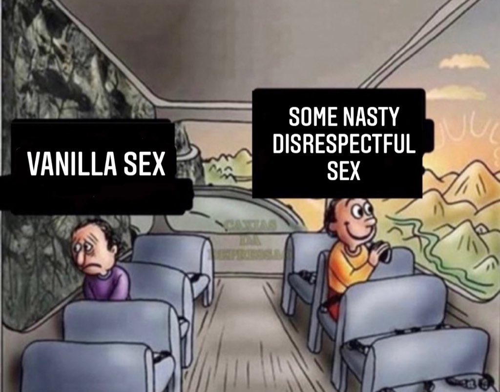 𝓔𝓻𝓲𝓬𝓪 𝓐𝓷𝓽𝓸𝓷𝓲𝓸🦋 (@erica_antonio_) | Twitter