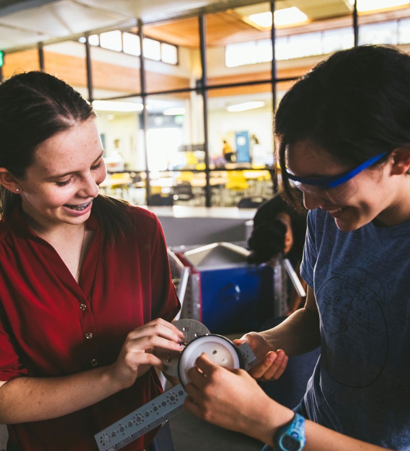 Microsoft TEALS Program (@TEALSProgram) / Twitter