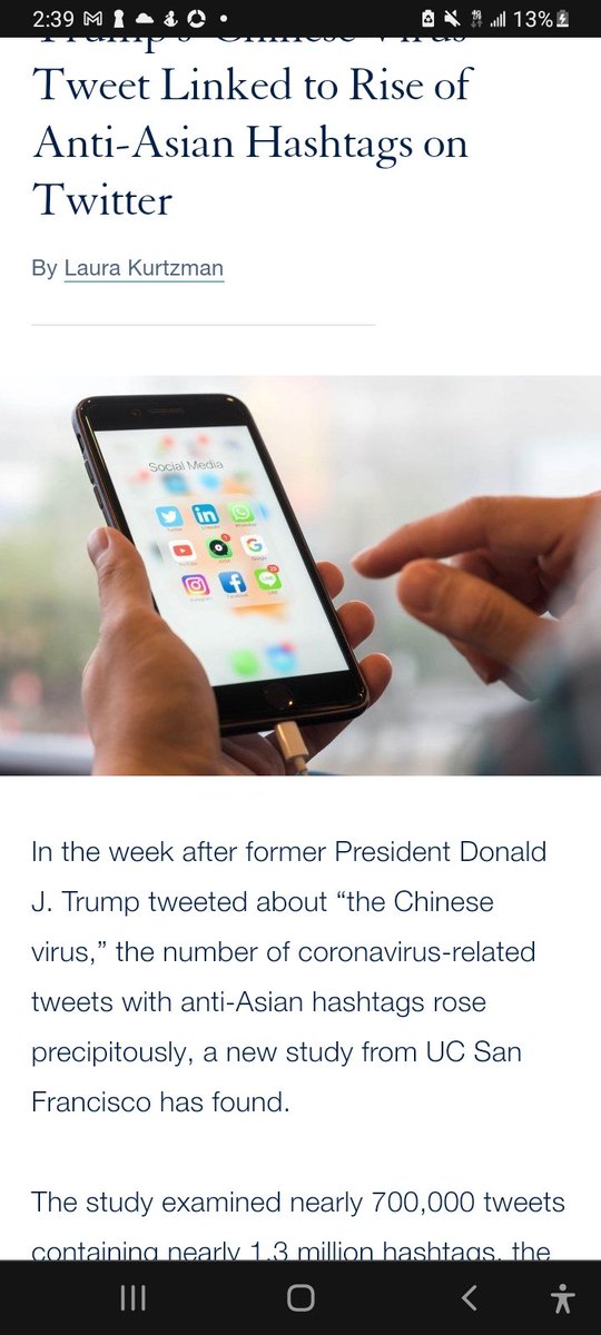 Warith Akbar Freedom Fighter. People Ambassador US (@FactNewNetwork) | Twitter