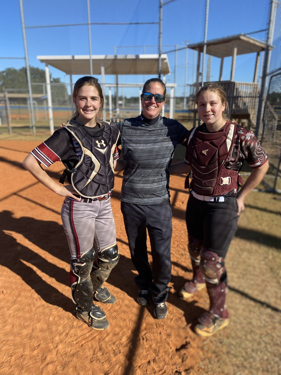 Macey (@Macey_vegas) | Twitter