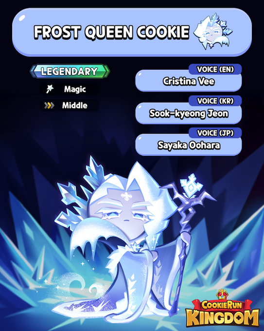22 What Is The Rarest Cookie In Cookie Run Kingdom Ultimate Guide 22-what-is-the-rarest-cookie-in-cookie-run-kingdom-ultimate-guide