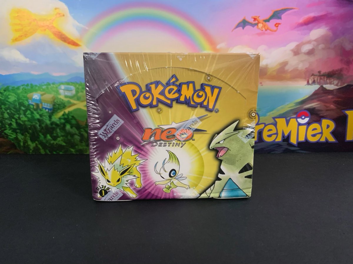 Pokemon neo y mega ball - eropac