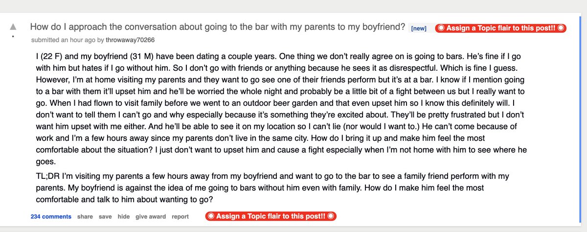 Nisha Chittal (@NishaChittal) | Twitter