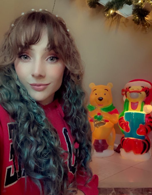 TW Pornstars - Its Kristie Bish 🌸. The most liked pictures and videos ...