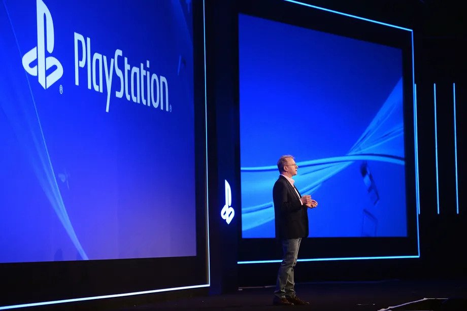 Akshiptika Infotech (@AkshiptikaI) | Twitter