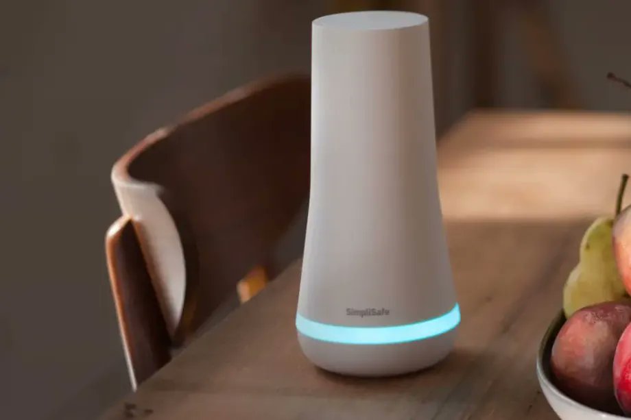 Akshiptika Infotech (@AkshiptikaI) | Twitter