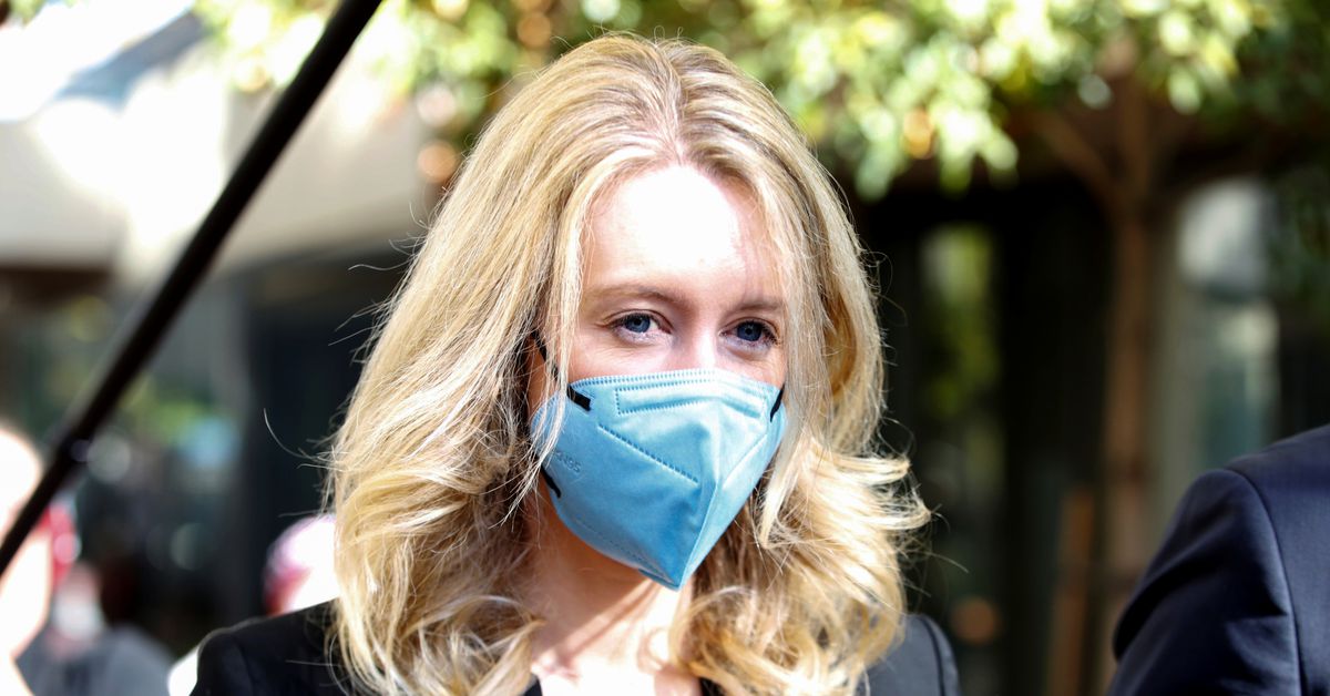 McClain Thiel (@McclainThiel) | Twitter