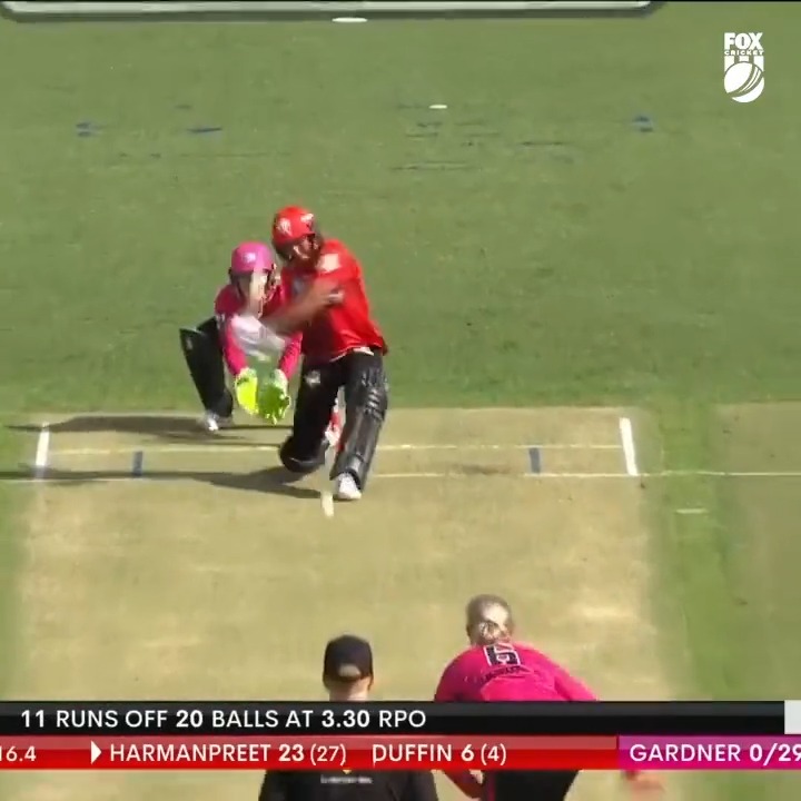 Biswanath Kar (@Biswana36027766) | Twitter