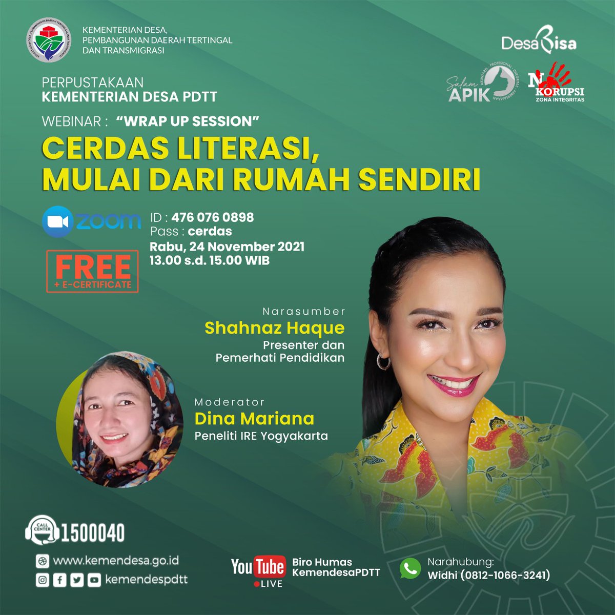 Otilina Tafonao (@otilina_tafonao) | Twitter