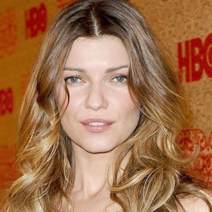 Ivana Milicevic Hot