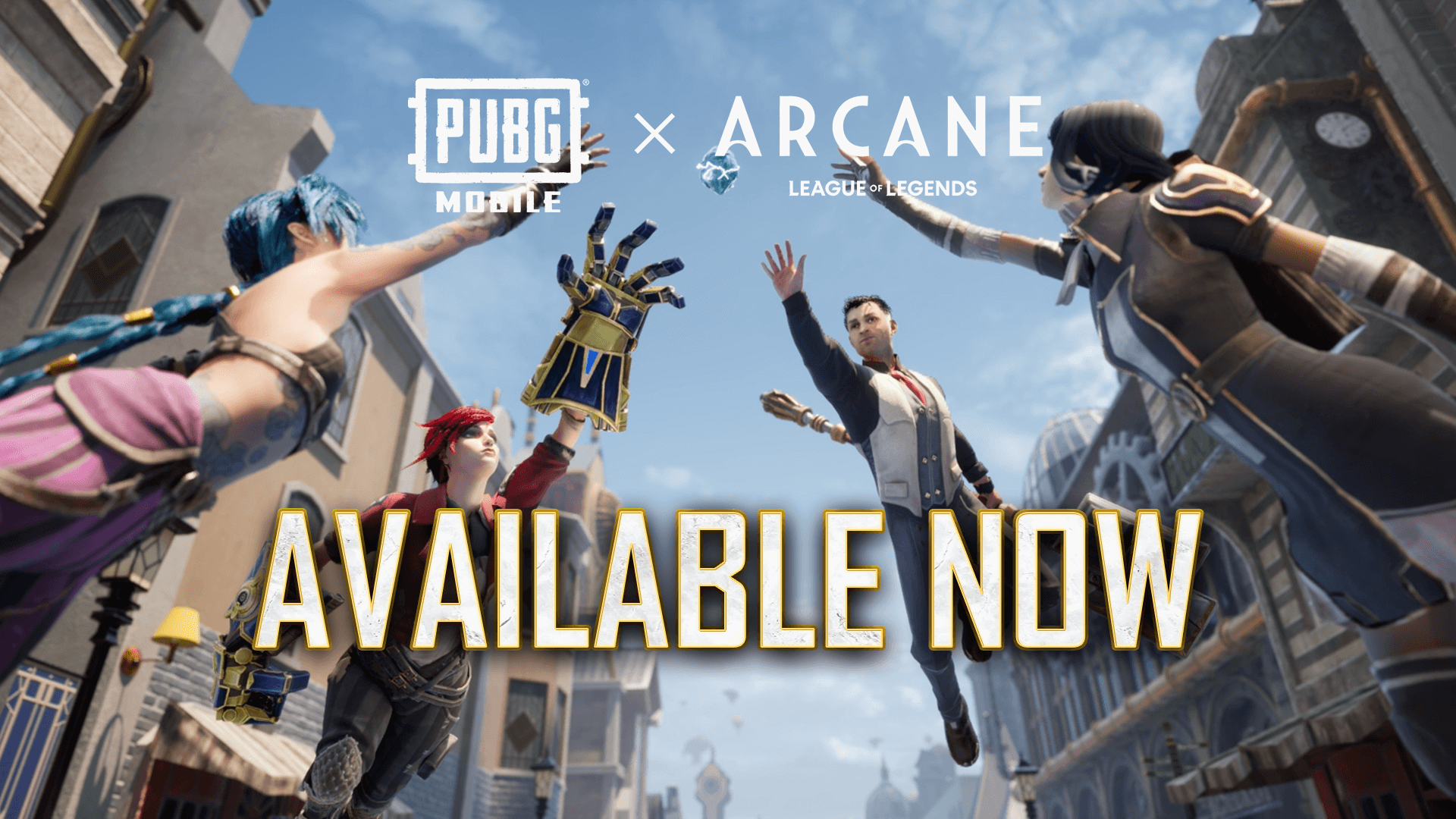 PUBG MOBILE on Twitter: "Have you played the newest PUBG MOBILE version yet? PUBG MOBILE 💣 x ...