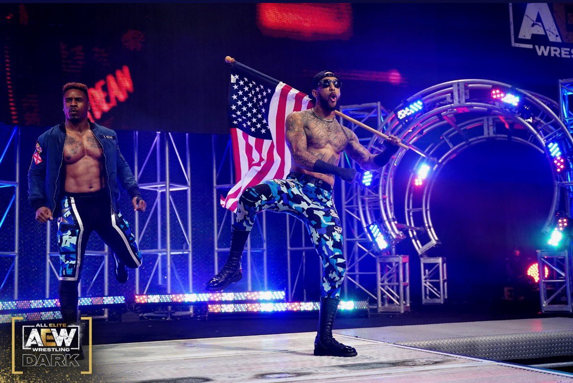 Jameson Ryan (@posedmaloneJRY) | Twitter