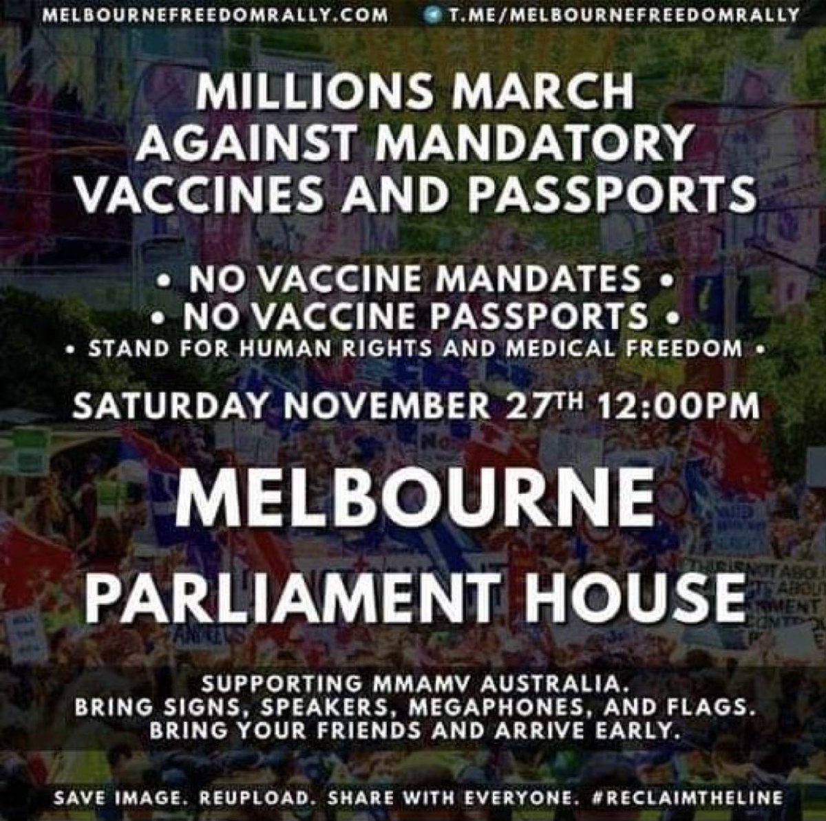 Aussie Bot (@AussieBotStudio) | Twitter