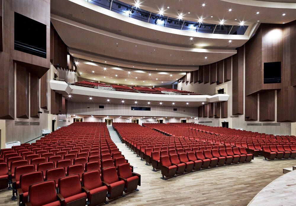 Kwangwoon University Cooperation Agreement Signed Between University