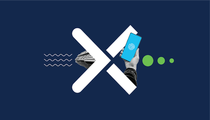 NetONE Network Solution (@NetoneNetwork) | Twitter