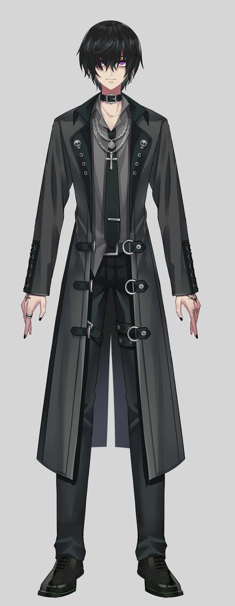 NeroMoons (@NeroMoons) | Twitter