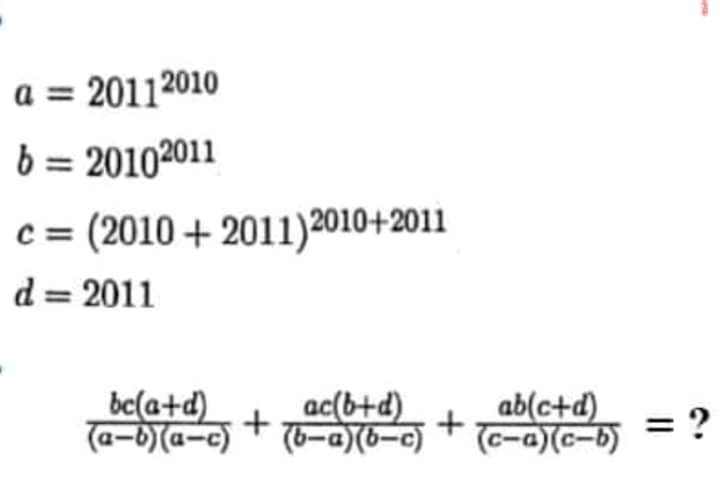 Math1089 (@Math1089_9801) | Twitter