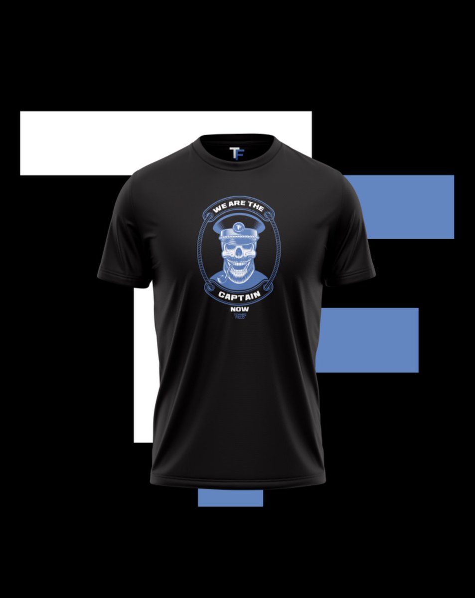 Aussie Bot (@AussieBotStudio) | Twitter