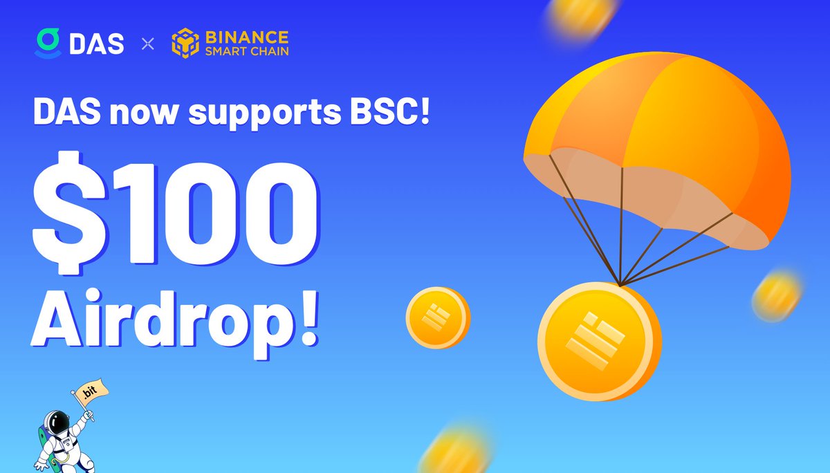 sharp2022.bit (@sharp724465511) | Twitter