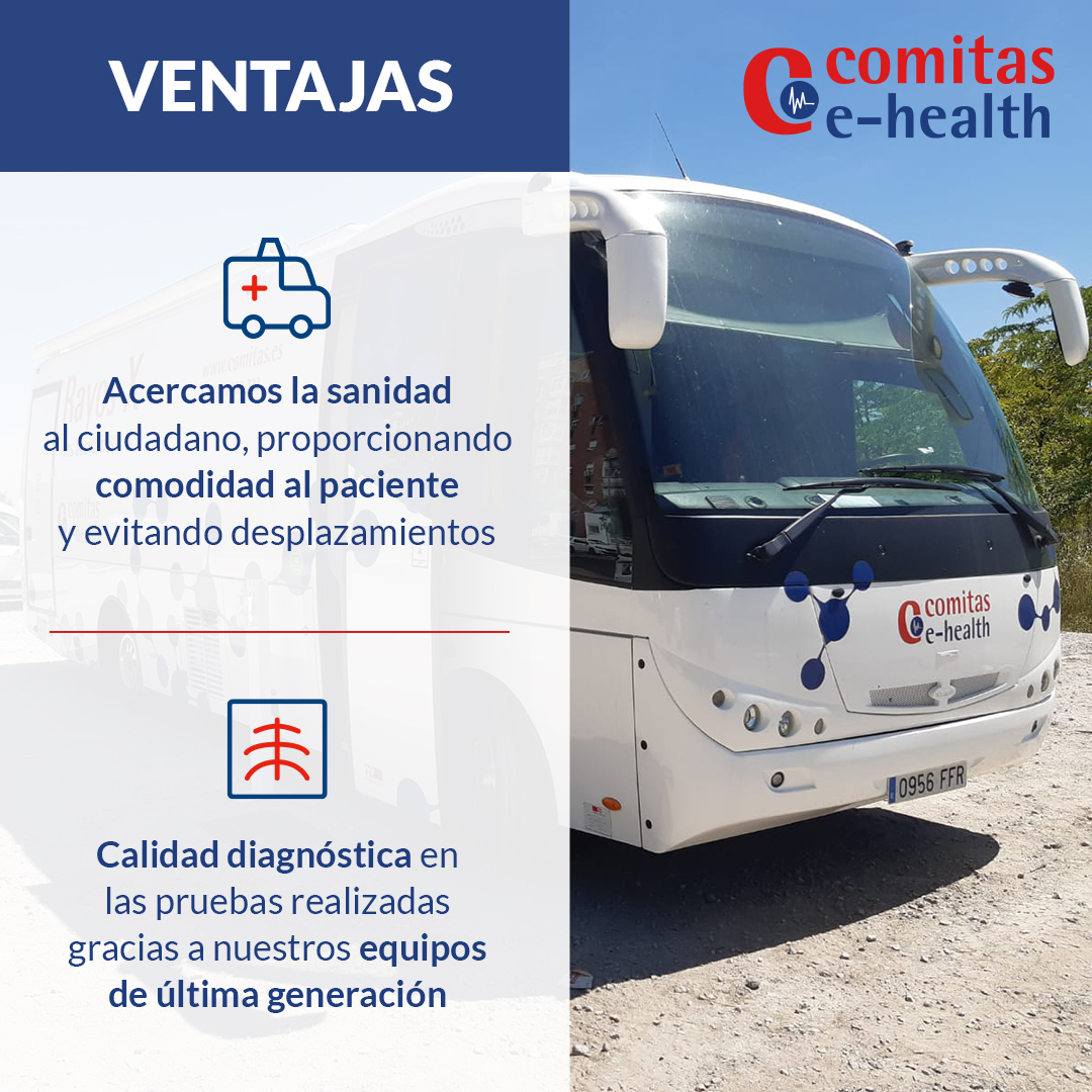 Comitas e_health (@Comitas_eHealth) | Twitter